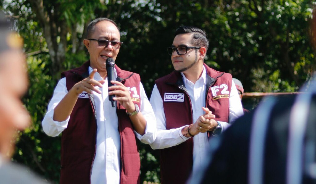 Ayep Zaki : Jadikan Hari Sumpah Pemuda Momentum Wujudkan Sukabumi Emas di 2035 – Elmitra 95 FM ...