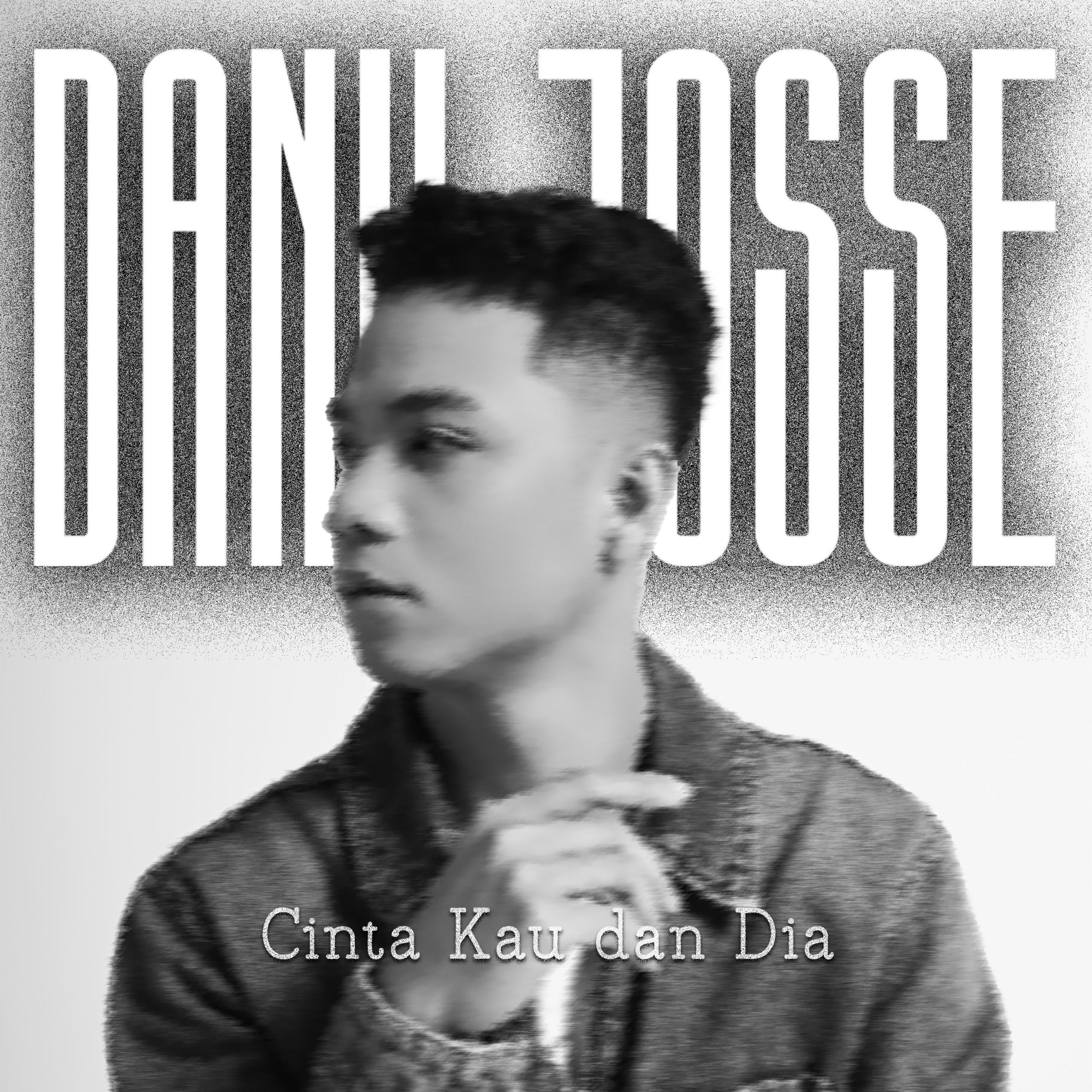 Danil Josse Meremake Cinta Kau dan Dia, Dengan Sentuhan Baru – Elmitra 95 FM janten 87.6 FM